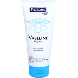 Eimermacher Vaseline Enzborn 100 ml
