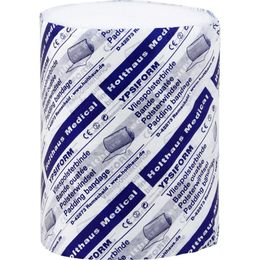 1001 Artikel Medical Polsterbinde 10 cmx3 m 12 St
