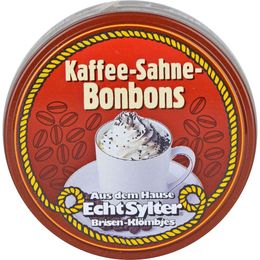Echt Sylter Kaffee-Sahne Bonbons 70 g