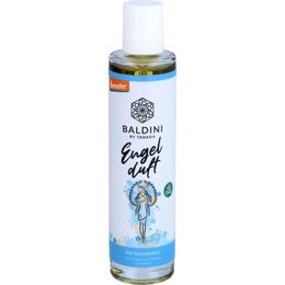 Taoasis Baldini Engelduft Raumspray 50 ml