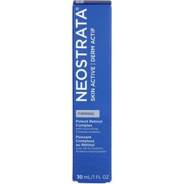 Neostrata Potent Retinol Complex Gel 30 ml