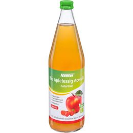 Salus Hensel Apfelessig naturtrüb Bio m.5% Acerola 750 ml