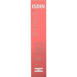 Isdin Si-Nails Nagelh&auml;rter Stift 2.5 ml