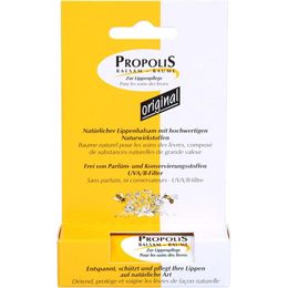 Propolis Balsam Stift 4.8 g