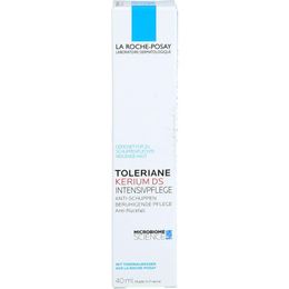 L'Oréal ROCHE-POSAY Toleriane Kerium Ds Creme 40 ml