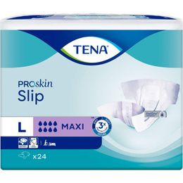Essity Germany GmbH Tena Slip maxi L 3X24 St
