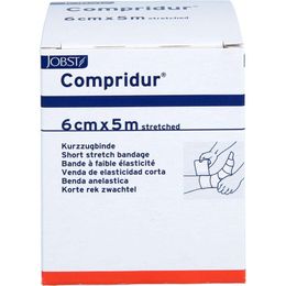 BSN Compridur Kompr.Binde 6 cmx5 m 1 St
