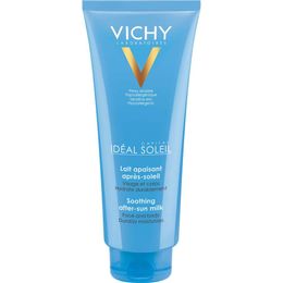L'Oréal Vichy Capital Soleil Milch nach der Sonne 300 ml