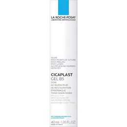 L'Or&eacute;al ROCHE-POSAY Cicaplast Gel B5 40 ml