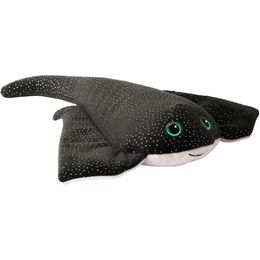 greenlife value Warmies Mantarochen 1 St