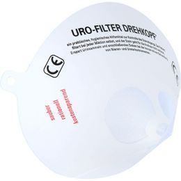 PARAM Uro Filter 1 St