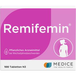 Remifemin Tabletten 100 St