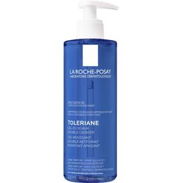 L'Oréal ROCHE-POSAY Toleriane Gel-zu-Schaum Cleanser 400 ml