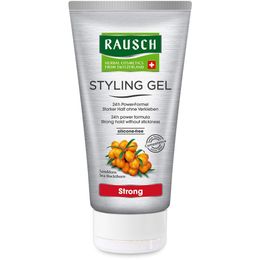 Rausch Styling Gel strong 150 ml