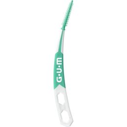 Gum SOFT-PICKS Pro medium 12 St
