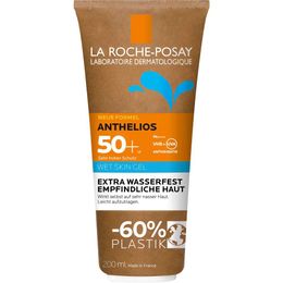 L'Oréal ROCHE-POSAY Anthelios Wet Skin Gel Lsf 50+ 200 ml