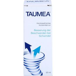 Pharma SGP Taumea Tropfen 50 ml