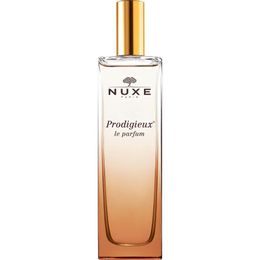 Nuxe Prodigieux le Parfum Spray 50 ml
