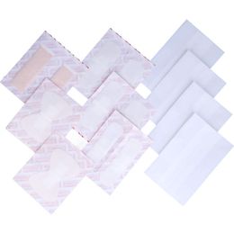 PARAM Pflastersortiment Din 13019-E f.Verbandkasten 1 St