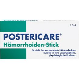 DR. KADE Postericare H&auml;morrhoiden-Stick 1 St