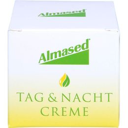Almased Tag- u.Nachtcreme 30 ml