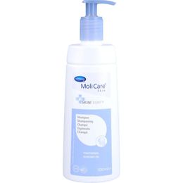 Paul Hartmann AG Molicare Skin Shampoo 500 ml