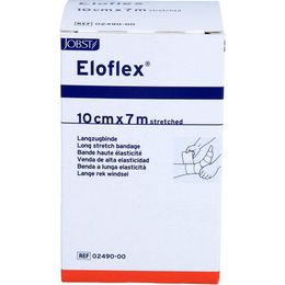 BSN Eloflex Kompr.Binde 10 cmx7 m 1 St