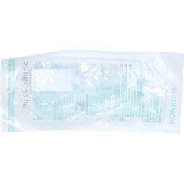 B.Braun Sterifix Infusionsfilter 0,2 &mu;m PVC-frei 1 St