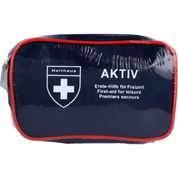 Holthaus Medical GmbH & Co. KG Verbandtasche Aktiv 1 St