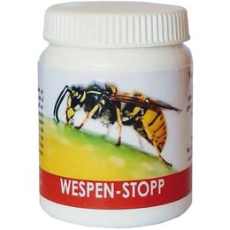 Wespenstop Flasche 30 g