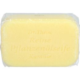Dr.Theiss Kamillen Seife 100 g