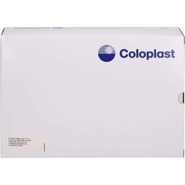 Coloplast Peristeen Plus System Standard m.Kulturtasche 1 St