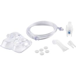 WEPA Aponorm Inhalator Compact 2 Year-Pack 1 St