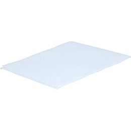 PARAM Vliesstofftuch 20x30 cm f.Verbandkasten 5 St