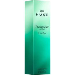 Nuxe Prodigieux Neroli le Parfum Spray 50 ml