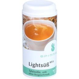 Lights&uuml;ss Ht Tabletten 650 St