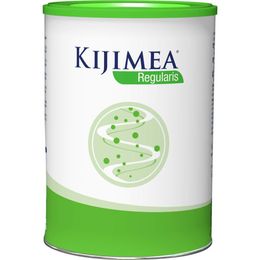Kijimea Regularis Granulat 250 g