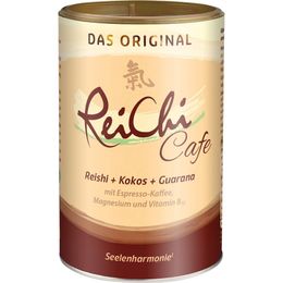 Dr. Jacob's® Reichi Cafe Pulver 400 g