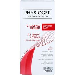 Physiogel Calming Relief A.I.Bodylotion 200 ml