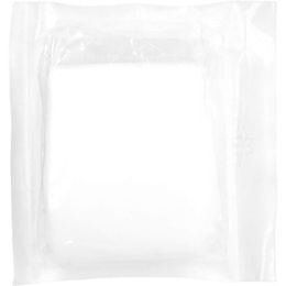 Holthaus Medical GmbH & Co. KG Verbandtuch Ypsisave 80x120 cm gro&szlig; steril 1 St