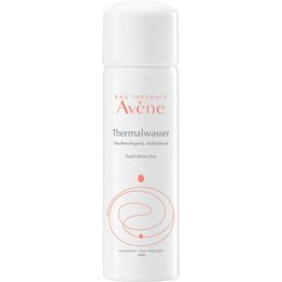 Pierre Fabre Avene Thermalwasser Spray 50 ml