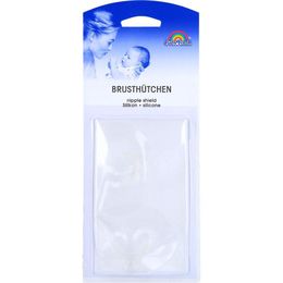 B&uuml;ttner-Frank Brusth&uuml;tchen Silikon 101241 2 St