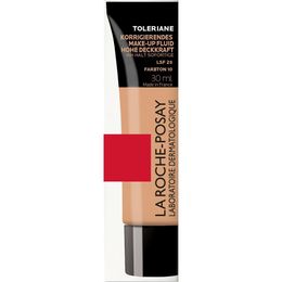 L'Oréal ROCHE-POSAY Toleriane Fluide Make-up Nr.10 30 ml