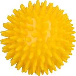 Dr. JUNGHANS Massageball Igelball 8 cm lose 1 St