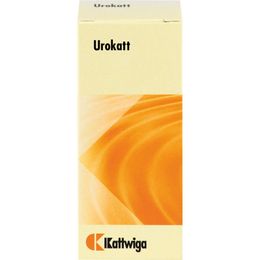 Kattwiga Urokatt Tabletten 100 St