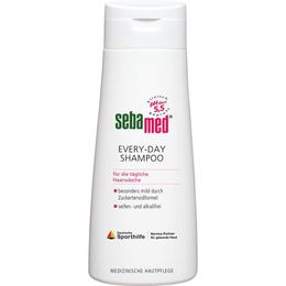 Sebapharma Sebamed Every-Day Shampoo 200 ml
