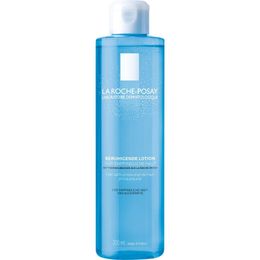 L'Oréal ROCHE-POSAY Physiolog.Beruh.Reinig.Lotion 200 ml