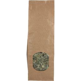 Artischocken Bl&auml;tter 100 g