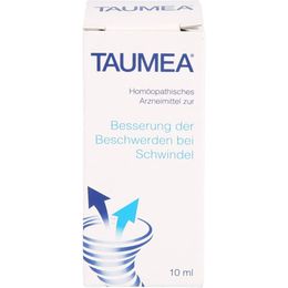 Pharma SGP Taumea Tropfen 10 ml
