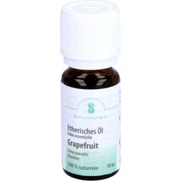 &Auml;therisches &Ouml;l Grapefruit 10 ml